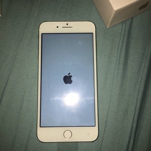 Apple | Other | Iphone X 256 Gb Unlocked To Any Carrier | Poshmark